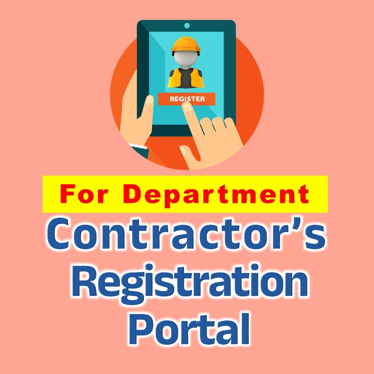 Public Works Department Uttarakhand