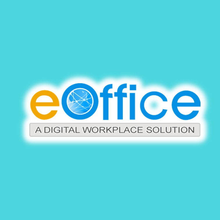 e-Office