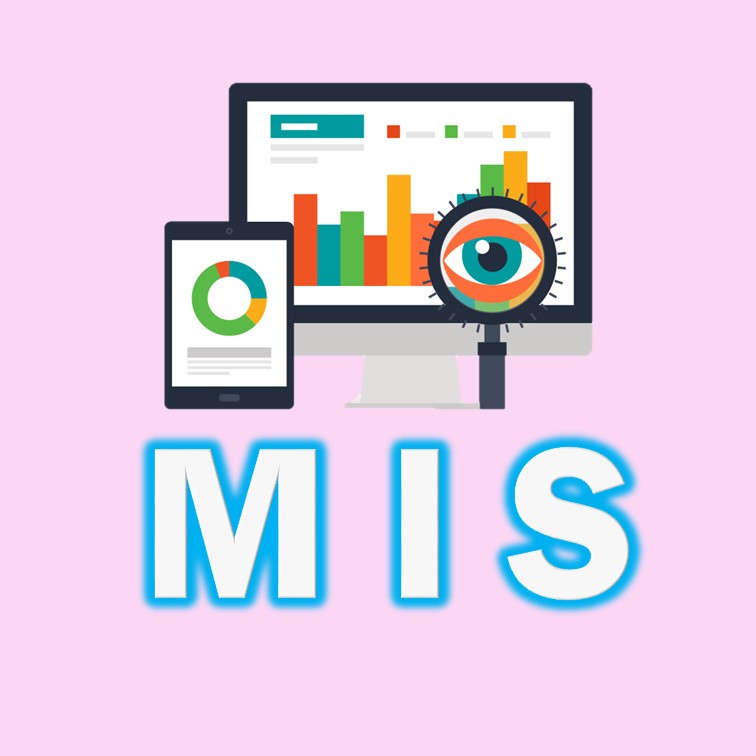 Public Works Department Uttarakhand